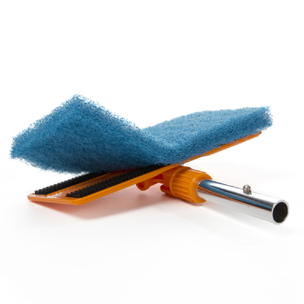 Deckmate DM251 medium scrubpad - Dulon Marine